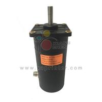 China 61.144.1151 Servo Gear Motor For HD SM102 CD102 Machine Servo Drive Engine for sale