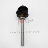 China C5.028.090F, Conter Shaft，SM102 CD102 MO Printing Machinery Shaft for sale