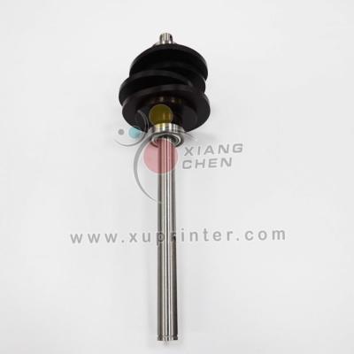 China C5.028.090F, Conter Shaft，SM102 CD102 MO Printing Machinery Shaft for sale