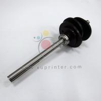 China C5.028.090F, Conter Shaft，SM102 CD102 MO Printing Machinery Shaft for sale