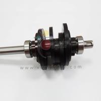 China C5.028.090F, Conter Shaft，SM102 CD102 MO Printing Machinery Shaft for sale