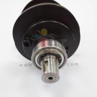 China C5.028.090F, Conter Shaft，SM102 CD102 MO Printing Machinery Shaft for sale