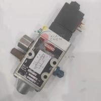 China Heidelberg 92.184.1021 3/2-way Valve G1/4 For Offset Printing Machine for sale