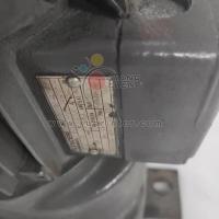 China 61.105.1011A Heidelberg Main Feeder Pile Motor for sale