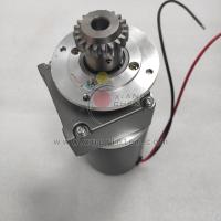China 91.112.1311 Heidelberg Motor Offset Printing Parts for sale