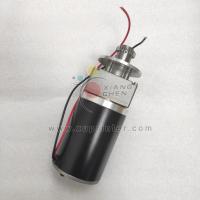 China 91.112.1311 Heidelberg Motor Offset Printing Parts for sale