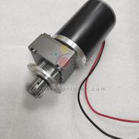 China 91.112.1311 Heidelberg Motor Offset Printing Parts for sale