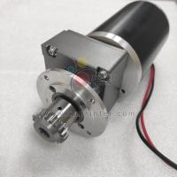 China 91.112.1311 Heidelberg Motor Offset Printing Parts for sale