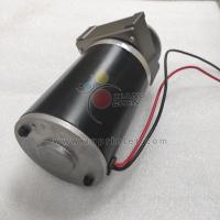 China 91.112.1311 Heidelberg Motor Offset Printing Parts for sale