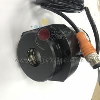China F4.105.1231 Heidleberg Machine Parts Drive BLDC-58/BS 50W Heidelberg Parts for sale