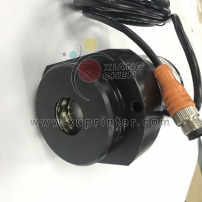 China F4.105.1231 Heidleberg Machine Parts Drive BLDC-58/BS 50W Heidelberg Parts for sale