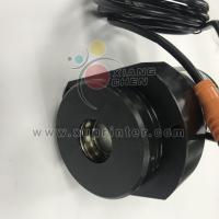 China F4.105.1231 Heidleberg Machine Parts Drive BLDC-58/BS 50W Heidelberg Parts for sale