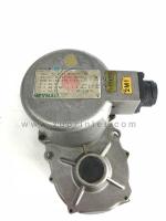 China 63.178.1153 Heidelberg Dampening Ductor Motor Heberfeuchtw MO Heidelberg Offset Spare Parts for sale