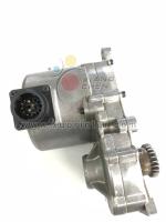 China 63.178.1153 Heidelberg Dampening Ductor Motor Heberfeuchtw MO Heidelberg Offset Spare Parts for sale