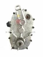 China 63.178.1153 Heidelberg Dampening Ductor Motor Heberfeuchtw MO Heidelberg Offset Spare Parts for sale