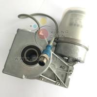China 91.105.1171 Heidelberg Servo Drive Fa IMS Potigetr For SM/CD102 Machine for sale