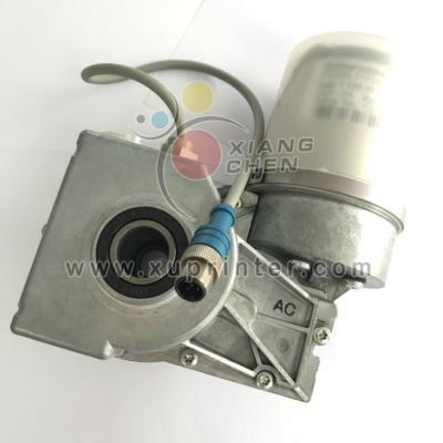 China 91.105.1171 Heidelberg Servo Drive Fa IMS Potigetr For SM/CD102 Machine for sale