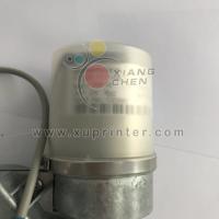 China 91.105.1171 Heidelberg Servo Drive Fa IMS Potigetr For SM/CD102 Machine for sale