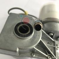China 91.105.1171 Heidelberg Servo Drive Fa IMS Potigetr For SM/CD102 Machine for sale