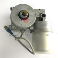 China 91.105.1171 Heidelberg Servo Drive Fa IMS Potigetr For SM/CD102 Machine for sale