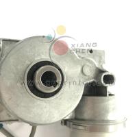 China 91.105.1171 Heidelberg Servo Drive Fa IMS Potigetr For SM/CD102 Machine for sale