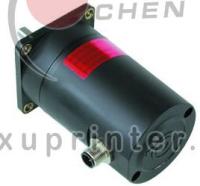 China Heidelberg Geared Motor 3050L024S, 61.186.5511, Heidelberg Offset Spare Parts for sale