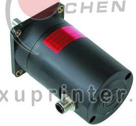 China Heidelberg Geared Motor 3050L024S, 61.186.5511, Heidelberg Offset Spare Parts for sale