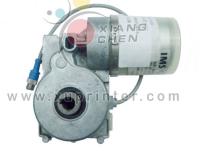 China Heidelberg Servo-Drive Fa. IMS Potigetr. i=1, F2.105.1171, Heidelberg Offset Spare Parts for sale