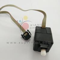 China Heidelberg Geared Motor FZ2010, 61.186.5611, Heidelberg Machinery Parts for sale