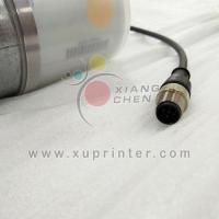 China Heidelberg Servo Drive Motor, 91.105.1161, Heidelberg Offset Press Parts for sale