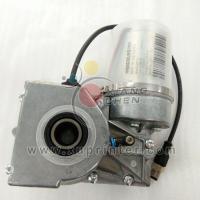 China Heidelberg Servo Drive Motor, 91.105.1161, Heidelberg Offset Press Parts for sale