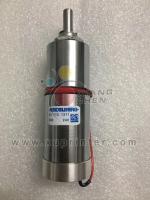 China Heidelberg Suction Drum Motor, 43.112.1311, Heidelberg Offset Press Parts for sale