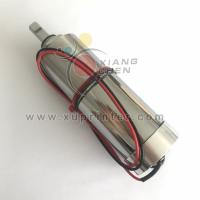 China Heidelberg Suction Drum Motor, 43.112.1311, Heidelberg Offset Press Parts for sale