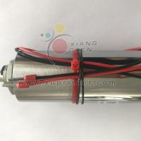 China Heidelberg Suction Drum Motor, 43.112.1311, Heidelberg Offset Press Parts for sale