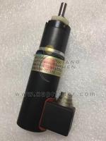China Heidelberg Suction Drum Motor GTO, 92.112.1321, Heidelberg Offset Spare Parts for sale
