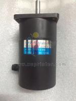 China Heidelberg Servo-Drive Potigetr.1.2,583, F2.112.1311, Heidelberg Offset Machinery Parts for sale