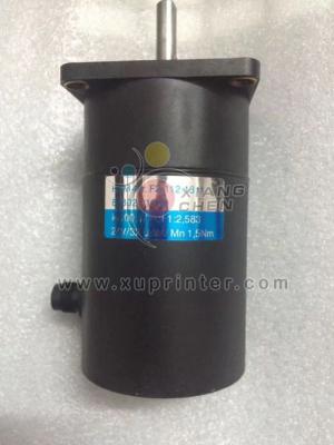China Heidelberg Servo-Drive Potigetr.1.2,583, F2.112.1311, Heidelberg Offset Machinery Parts for sale