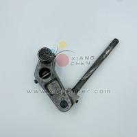 China Roller Lever DS 42.013.012 Cam Follower 00.550.0436 Rod Head 42.013.028  Spring Rod 42.013.037 For GTO52 Transfer Gripper Swing Gripper for sale