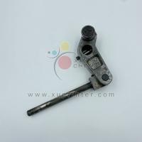 China Roller Lever DS 42.013.012 Cam Follower 00.550.0436 Rod Head 42.013.028  Spring Rod 42.013.037 For GTO52 Transfer Gripper Swing Gripper for sale