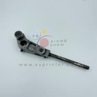 China Roller Lever DS 42.013.012 Cam Follower 00.550.0436 Rod Head 42.013.028  Spring Rod 42.013.037 For GTO52 Transfer Gripper Swing Gripper for sale