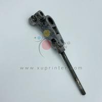 China Roller Lever DS 42.013.012 Cam Follower 00.550.0436 Rod Head 42.013.028  Spring Rod 42.013.037 For GTO52 Transfer Gripper Swing Gripper for sale