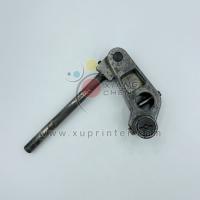China Roller Lever DS 42.013.012 Cam Follower 00.550.0436 Rod Head 42.013.028  Spring Rod 42.013.037 For GTO52 Transfer Gripper Swing Gripper for sale