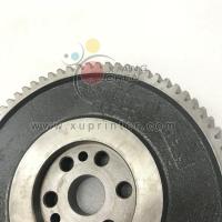 China 43.006.012/ A2 For Heidelberg MO Machine Gear HD Machine Parts for sale