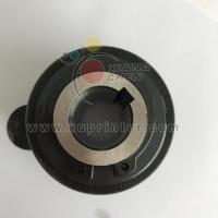 China 42.008.005F Heidelberg GTO52 MO Machine Overruning Clutch Heidelberg Machine Parts for sale