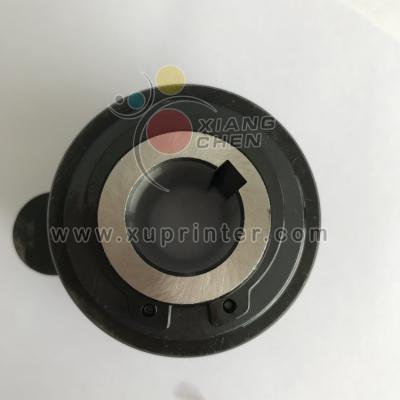China 42.008.005F Heidelberg GTO52 MO Machine Overruning Clutch Heidelberg Machine Parts for sale