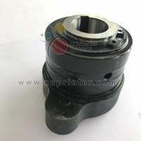 China 42.008.005F Heidelberg GTO52 MO Machine Overruning Clutch Heidelberg Machine Parts for sale