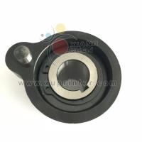 China 42.008.005F Heidelberg GTO52 MO Machine Overruning Clutch Heidelberg Machine Parts for sale