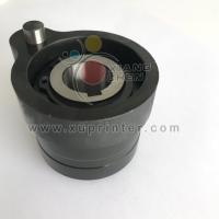 China 42.008.005F Heidelberg GTO52 MO Machine Overruning Clutch Heidelberg Machine Parts for sale