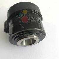 China 42.008.005F Heidelberg GTO52 MO Machine Overruning Clutch Heidelberg Machine Parts for sale