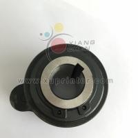 China 42.008.005F Heidelberg GTO52 MO Machine Overruning Clutch Heidelberg Machine Parts for sale